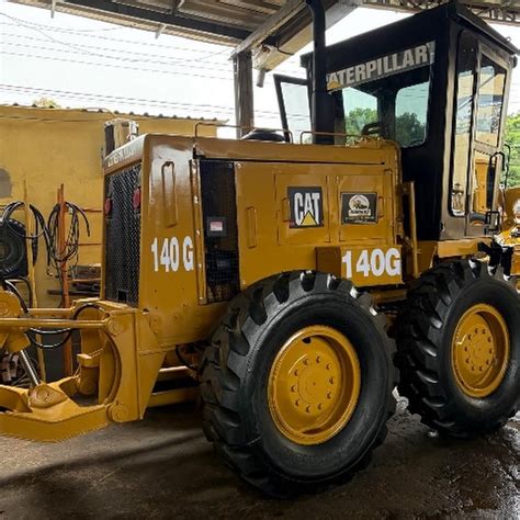 Pedro Roblox Gamer Blox Youtube