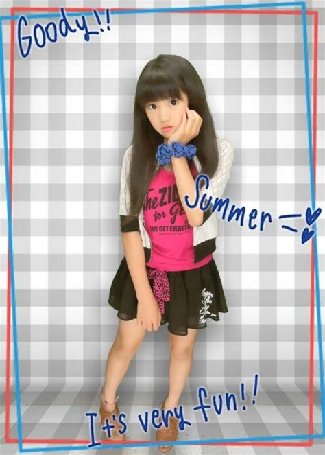 今から 田崎莉子 りこにゃん