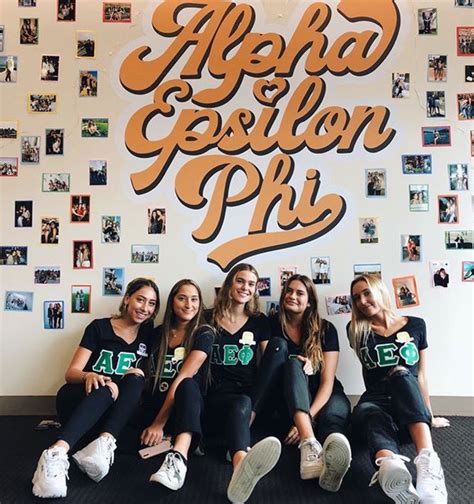 Pin By Leslie Klaidman On AEPhi Social Media Stars Aephi Social Media