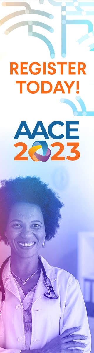 2023 Aace Endrocrine University Year 1