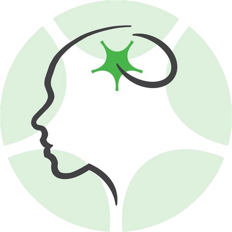 Neurostim Tms Bellingham