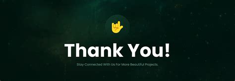 Moxey Fintech For Mobility Ui Design 10 Images Behance