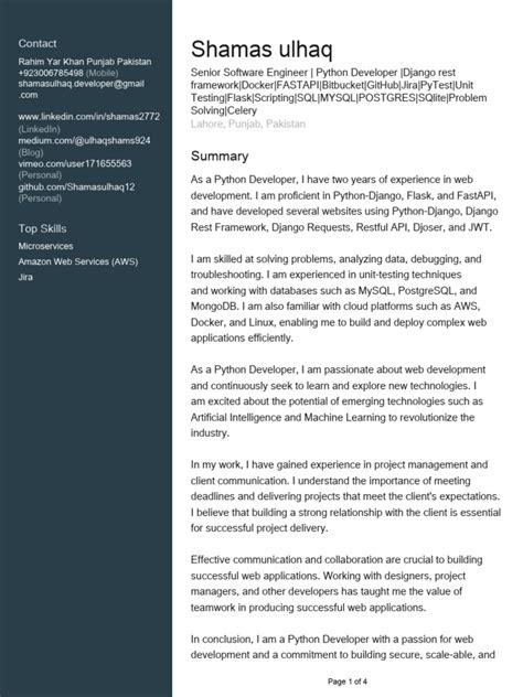 Shamasdeveloper Pdf Databases Python Programming Language