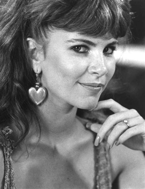 Tawny Kitaen Actress Model Personality