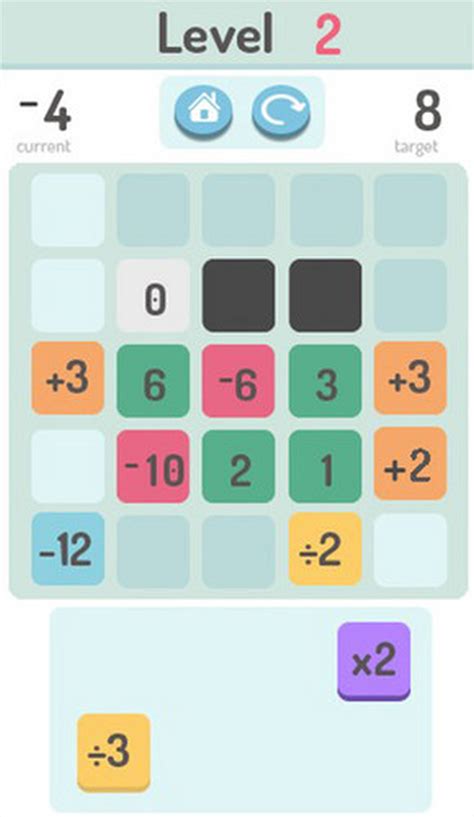 Kliktopia Details For Square Sum By Louis Denizet