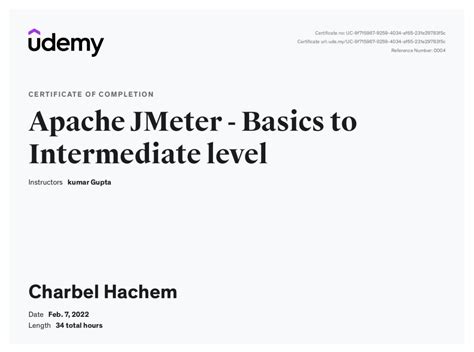 Charbel Hachem On Linkedin Performancetesting Nonfunctionaltesting