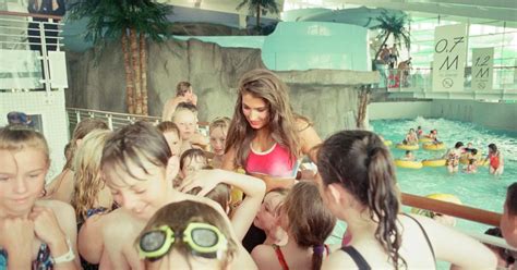 The history of Wet 'n' Wild, once the UK's biggest waterpark, as ...