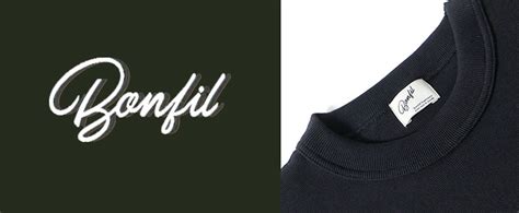 Un Passo Avanti Bonfil（b）｜yahoo ショッピング