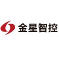 合肥金星智控科技股份有限公司 爱企查