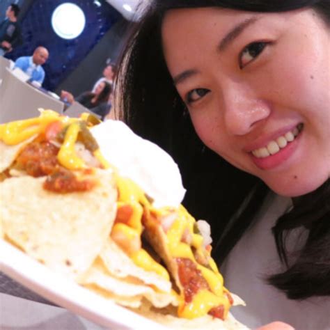 Sakura Arai The University Of Tokyo Bunkyō Ku Todai Agriculture