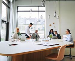 Gender Commission Finalises Work Reporting Ps News