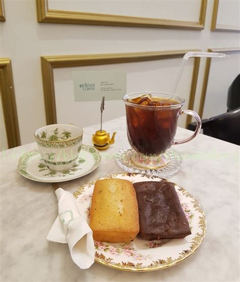 신금호역핸드드립커피 스페셜티 원두의 헤렌디커피 네이버 블로그