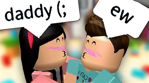 Roblox Edaters Must Be Stopped Youtube