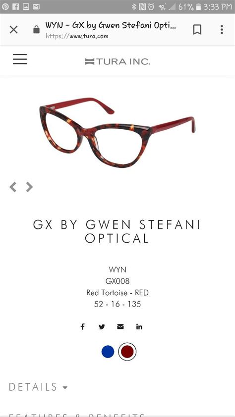 Pin On Gwen Stefani Eyeglasses Oval Sunglass Gwen Stefani Tura