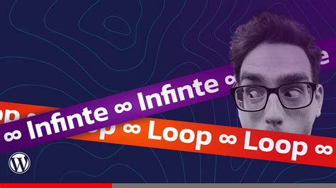 The Better Trending Infinite Scrolling Marquee With Anything For Wordpress Gutenberg Techies