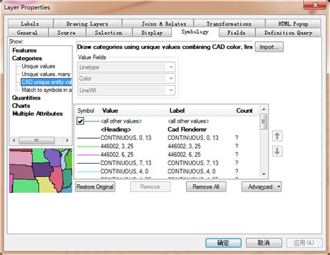add dwg file to map using code esri community