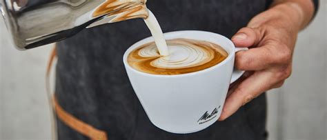 Melitta® Coffee & Co