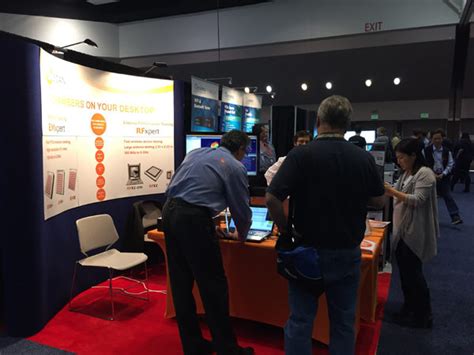 Designcon 2016 Signal Integrity Journal