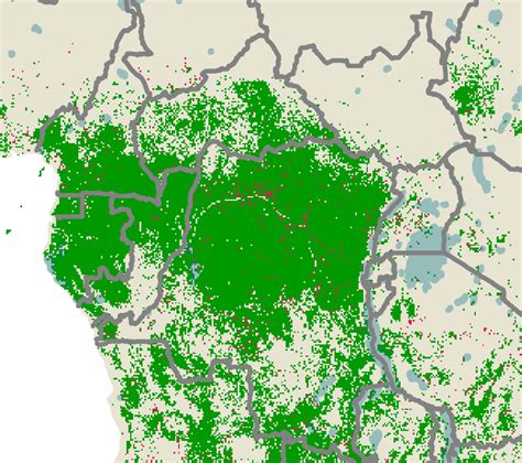 How To Export A High Quality Map For Publication F Esri Community