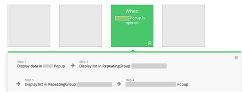 Api Help How Do I Make My Api Calls Run In Parallel Rather Than Sequentially Apis Bubble Forum