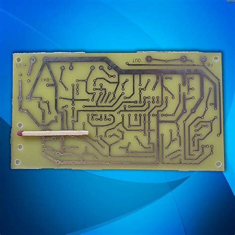 Печатные платы прототипы Pcb ардуино Arduino 90 грн Аксесуари й комплектуючі Харків на Olx