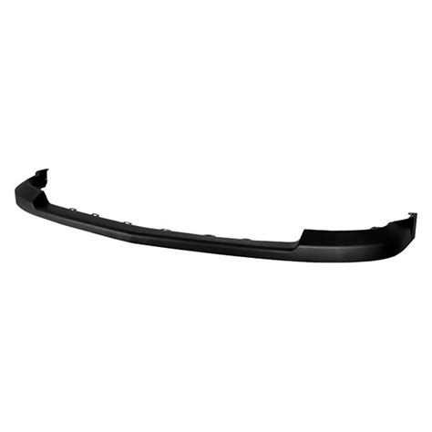 Replace® Gm1014112pp Front Upper Bumper Cover Platinum Plus