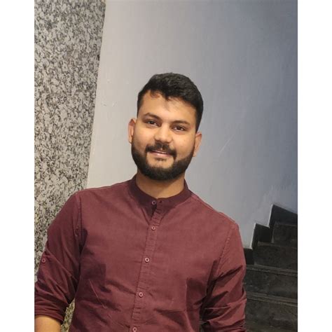 Aman Kumar Software Developer Zebra Technologies Xing