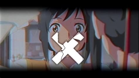 I Feel So Defeated Youtube