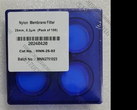 Hplc Sample Filtration Kit At Rs 2500 Kit Solvent Filtration Kit In