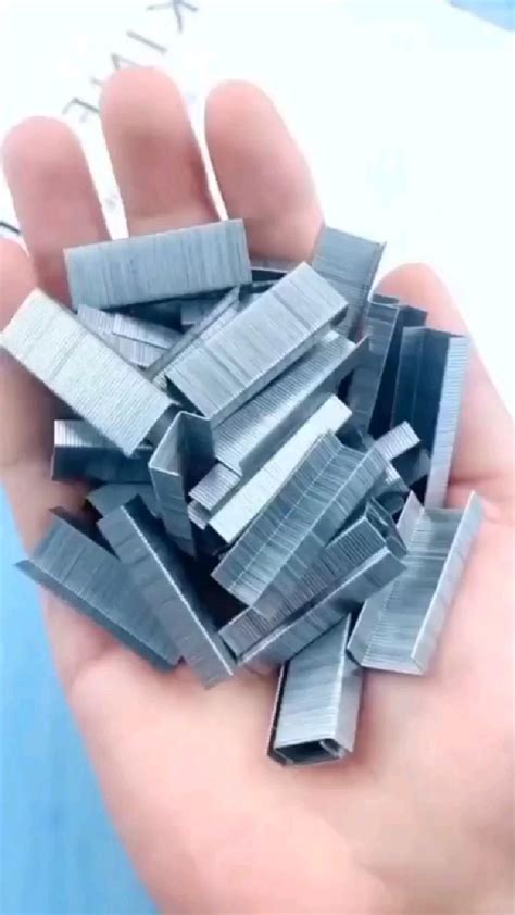 How To Blink An Led Bulb Using Esp32 Board Artofit