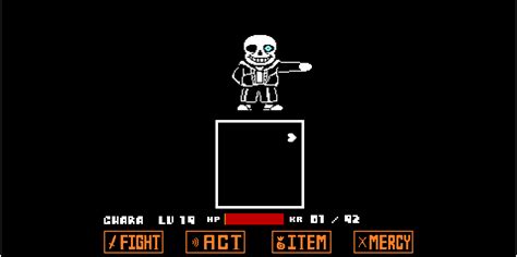 If Your Browser Doesnt Support Webgl The Soul Will Be White And The