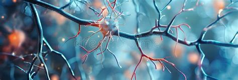 Derived Neuron Stock Illustrations 15 Derived Neuron Stock Illustrations Vectors And Clipart