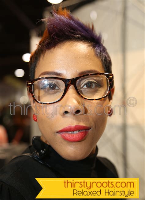 Prom Hairstyles Black Girls