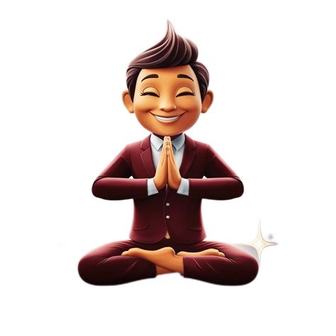 Rishidheer Rishabh Dhir Github