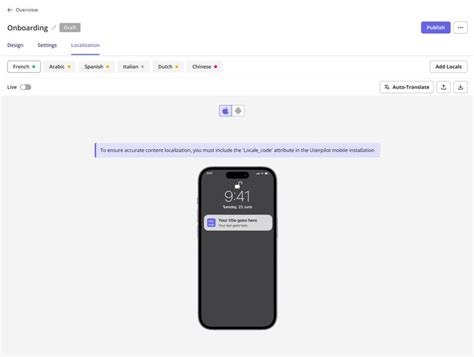 How To Send Push Notifications Use Cases Tips