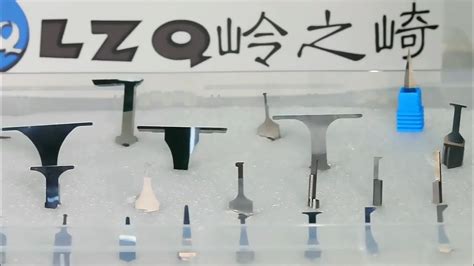 Cnc Turning Tool Holder Types Lathe Turning Tool Tool Holder Lathel On