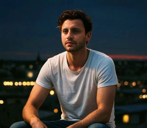 Riju Das On Linkedin Good Morning