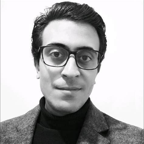 ali benchaaban medium