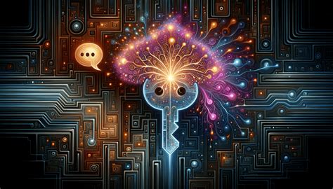 Unlocking The Potential Of Chatbot Gpt Ai Your Ultimate Guide To