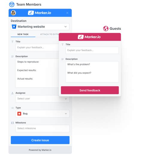 The Best Bitbucket Integration Issue Tracker