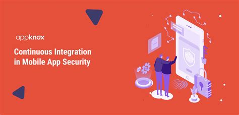 What Is Continuous Integration And Why You Need It In Appsec