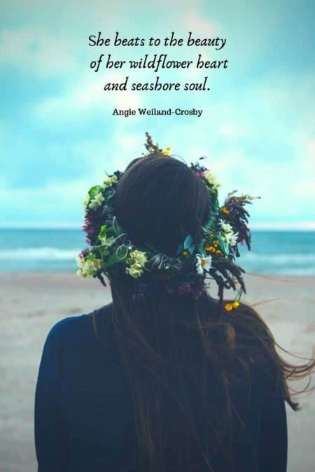 Summer And Beach Quotes With A Splash Of Soul Momsoulsoothers