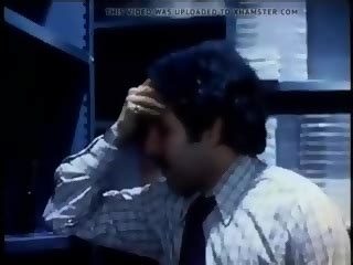 Ron Jeremy Cum Self Suck