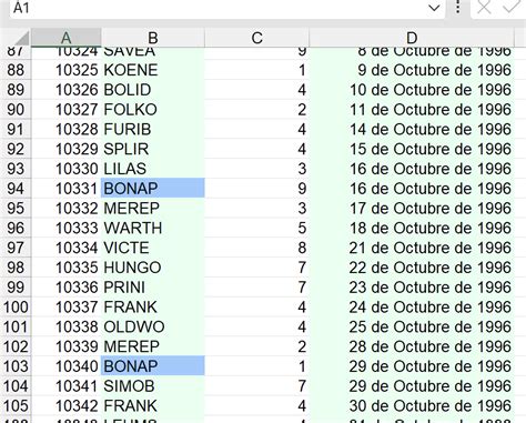 Generic Dataset Report Formatting Tms Flexcel For Vcl And Fmx Tms