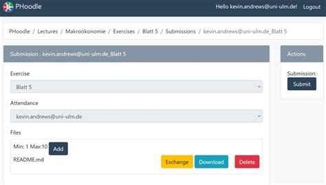 new submission object instance download scientific diagram