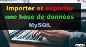 Formulaire D Authentification Login Mot De Passe Avec Php Et Mysql