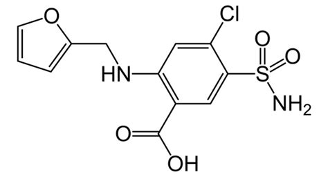 Loop Diuretics Concise Medical Knowledge