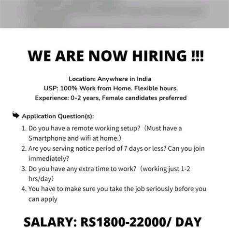 Gaurav Singh Posted On Linkedin