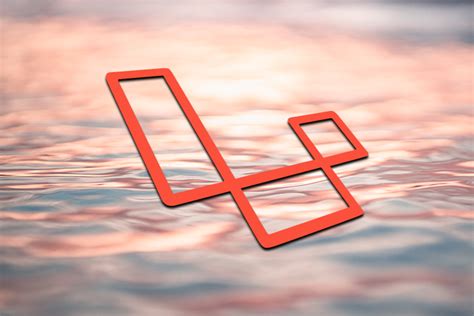 Whats New In Laravel 9 Logrocket Blog