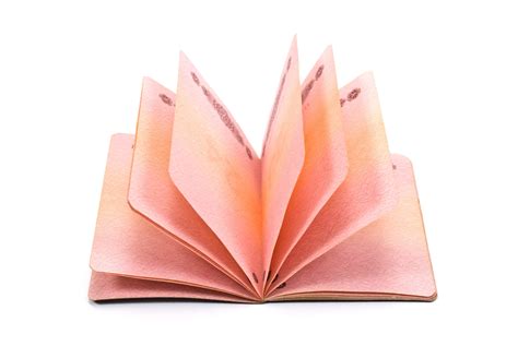 Можно ли изменить дату рождения в паспорте